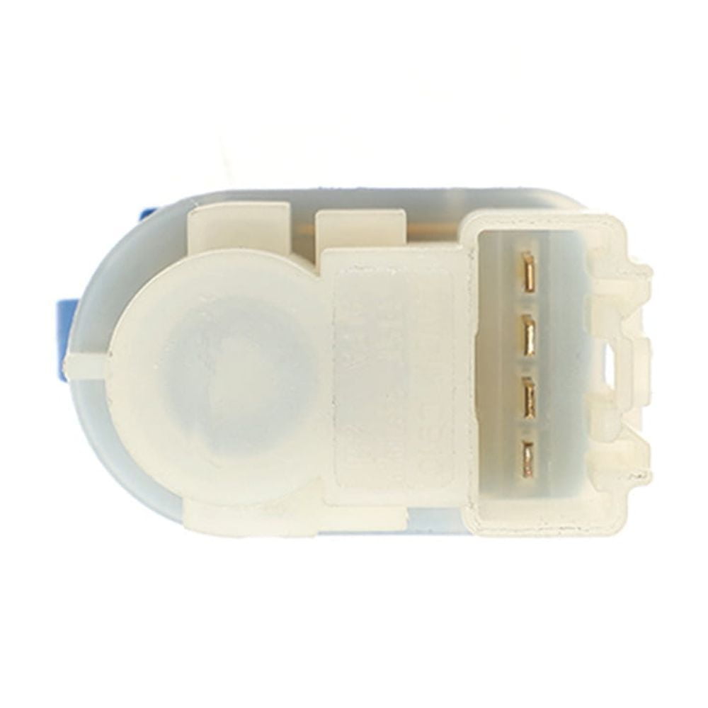 Phyun Brake Light Switch 50512681 For Fiat 500L 500C 500 Mk4 - Walmart.com