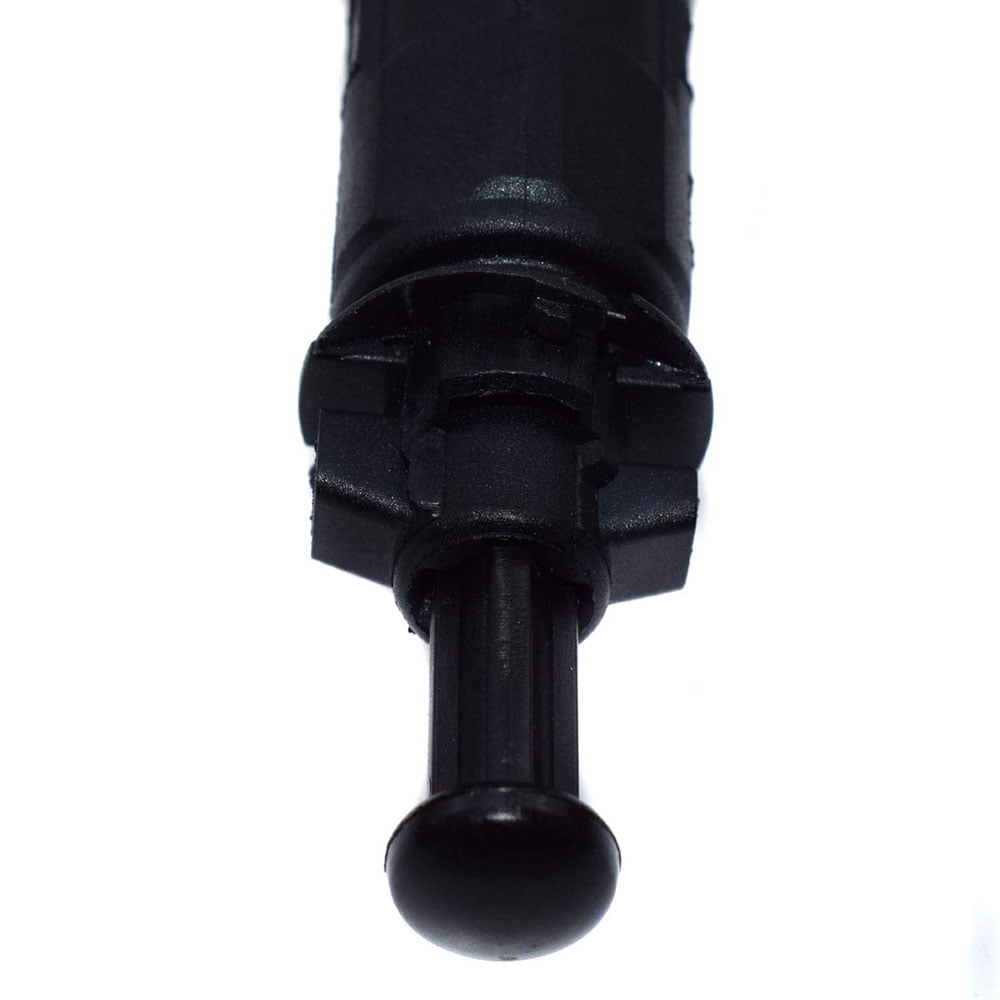 Phyun Brake Light Switch 7700414988 For Renault Espace Opel Movano ...
