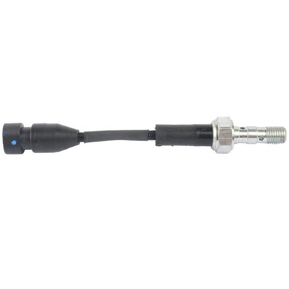 Phyun Brake Line Switch 4014225 for Polaris Ranger Crew XP 1000 XP 570 ...