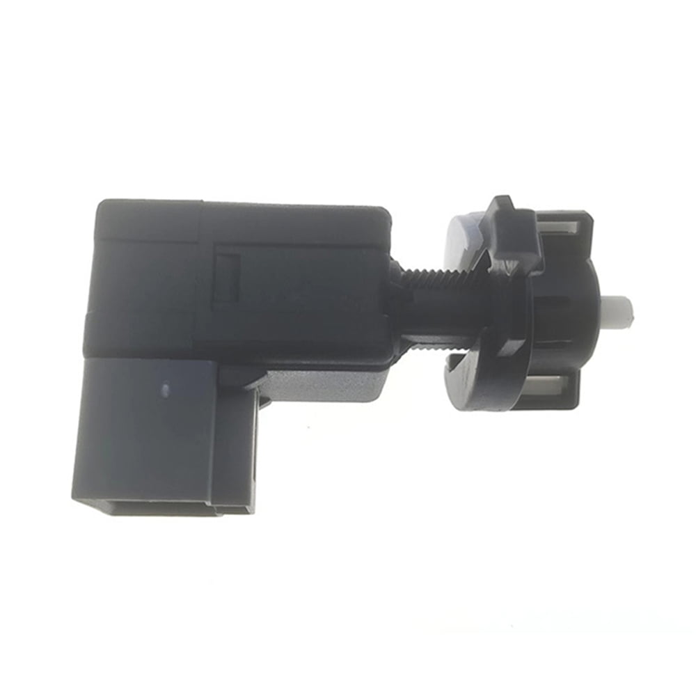 Phyun Brake Stop Lamp Switch 4Pin For Hyundai Kia 2011-2016 938103S000 ...
