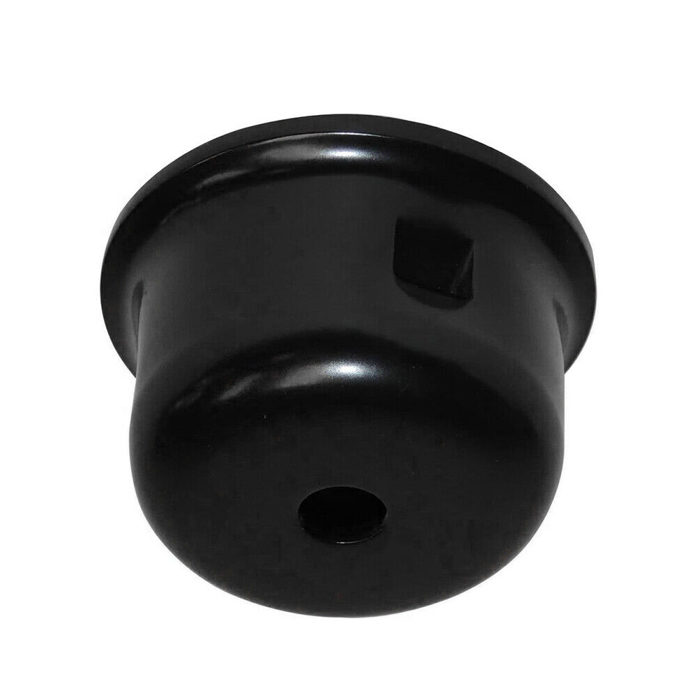Phyun Bump Stop Cup - Fits For Grand Cherokee (ZJ) Wrangler (TJ ...