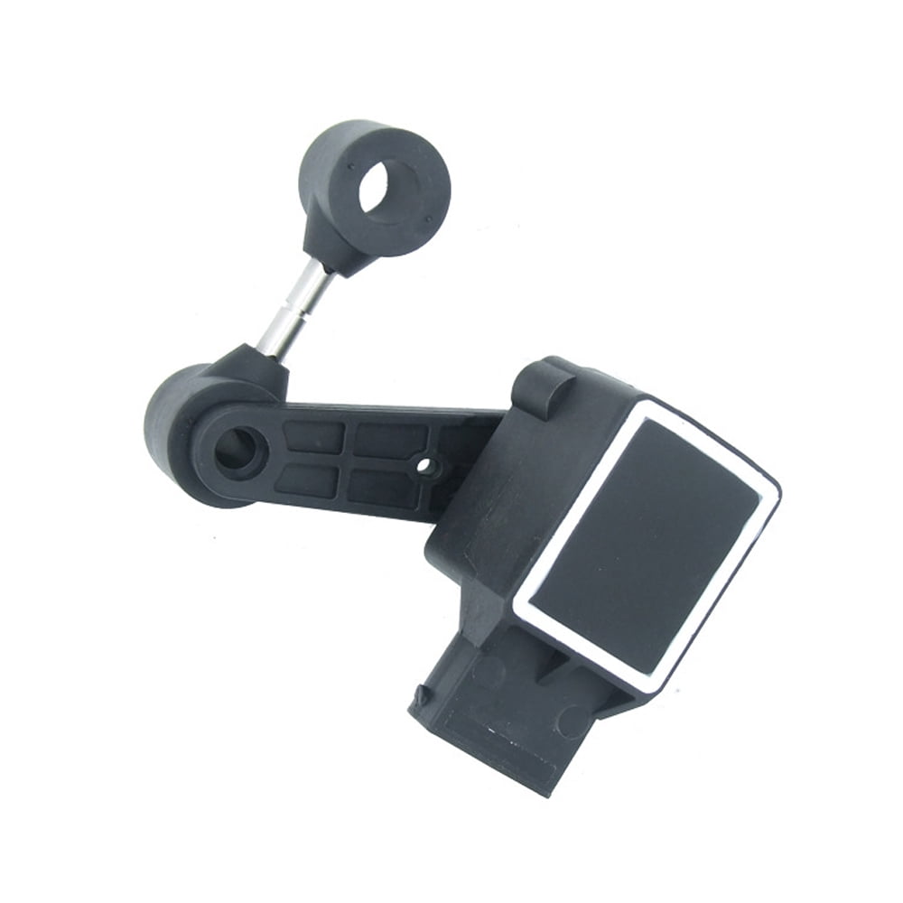 Phyun C2C2242 Front Height Level Sensor Part For Jaguar Xj (X350) 2004 ...