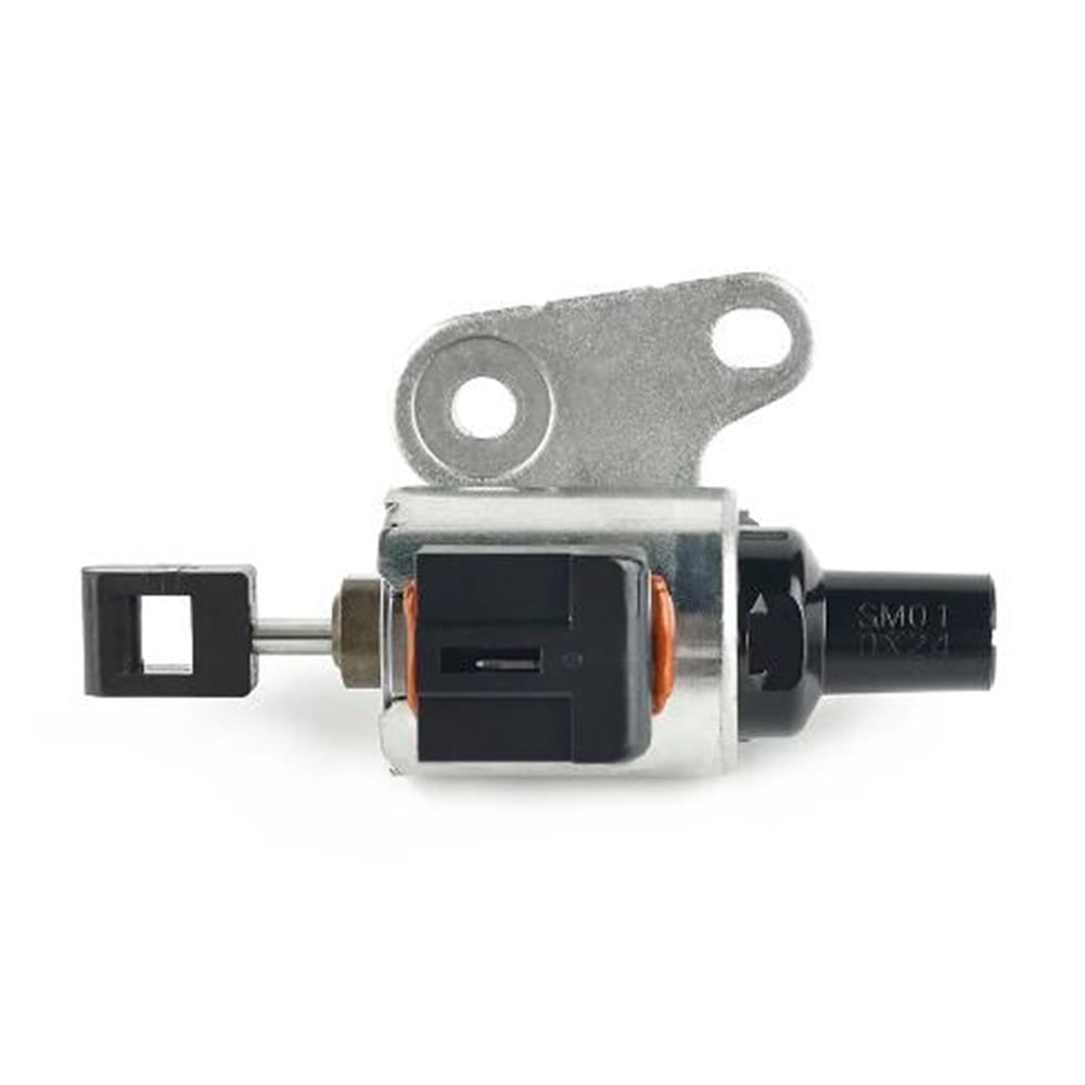 Phyun CVT Step Stepper Motor Fit for Nissan Altima Maxima Murano Versa ...
