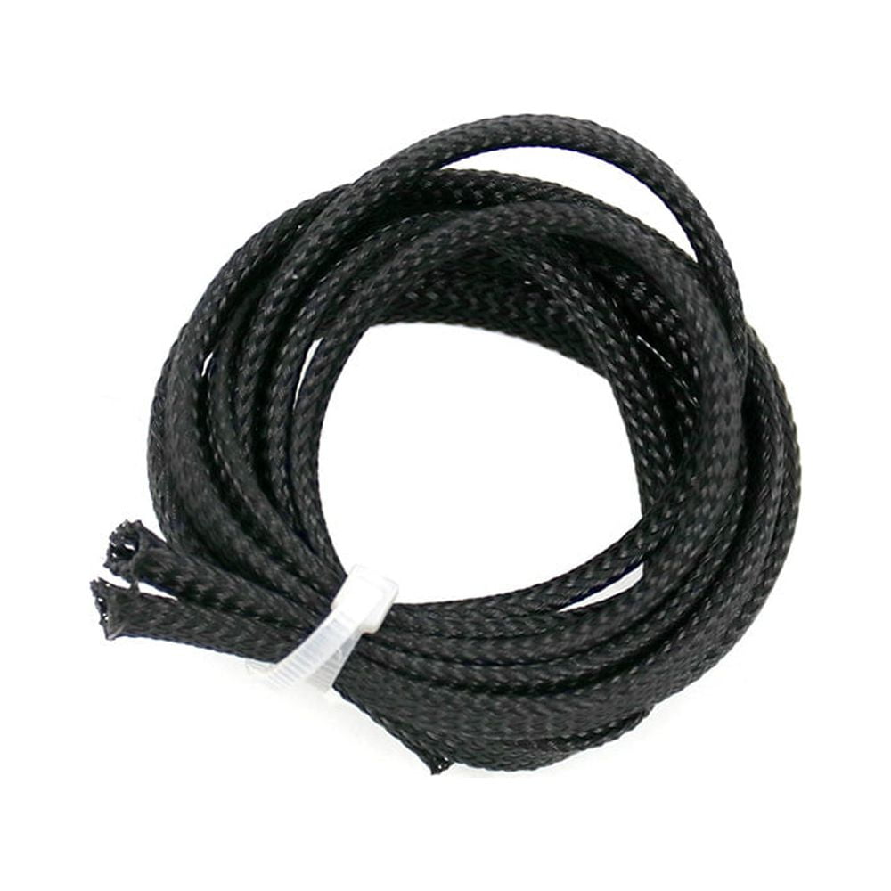 Phyun Cable Repair Kit For Bal Rv 22305 Accu-Slide System - Walmart.com