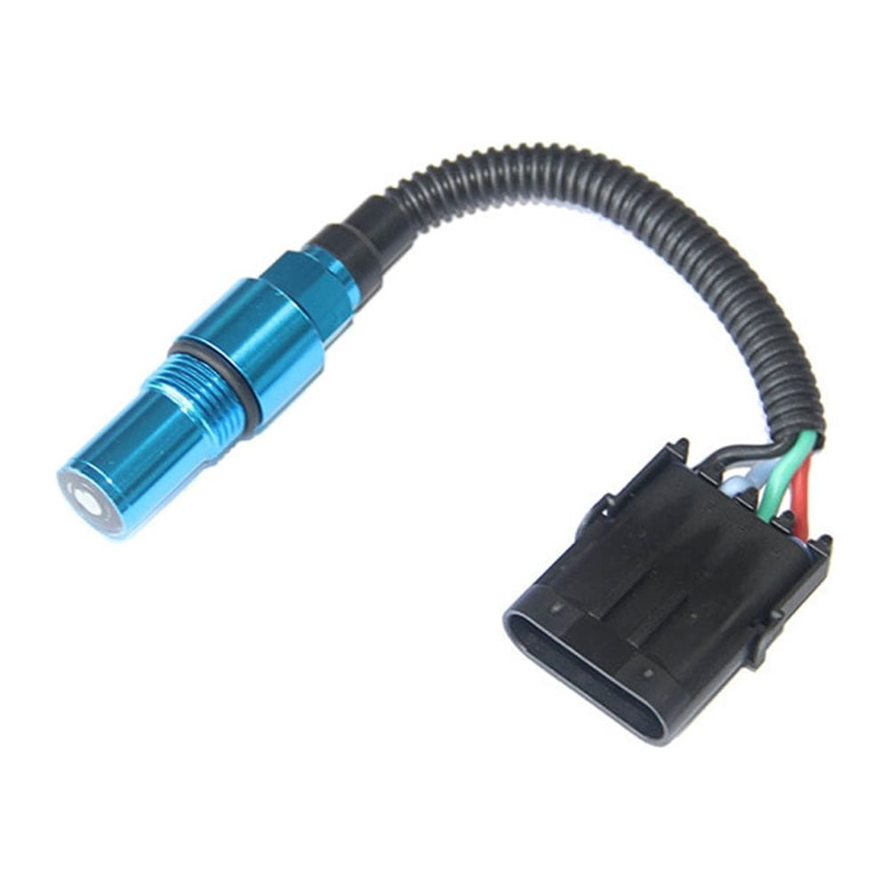 Phyun Cam & Crank Position Sensor 4326596 4984223 3408503 Fits for ...