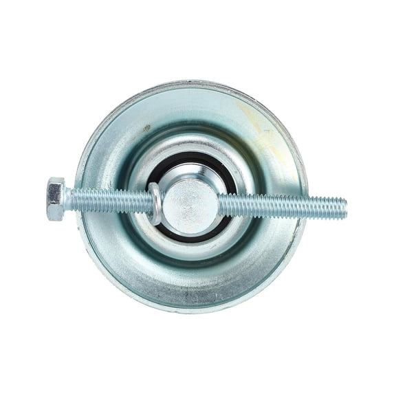 Phyun Car A/C Compressor Tension Pulley For Mitsubishi Montero Sport 3. ...