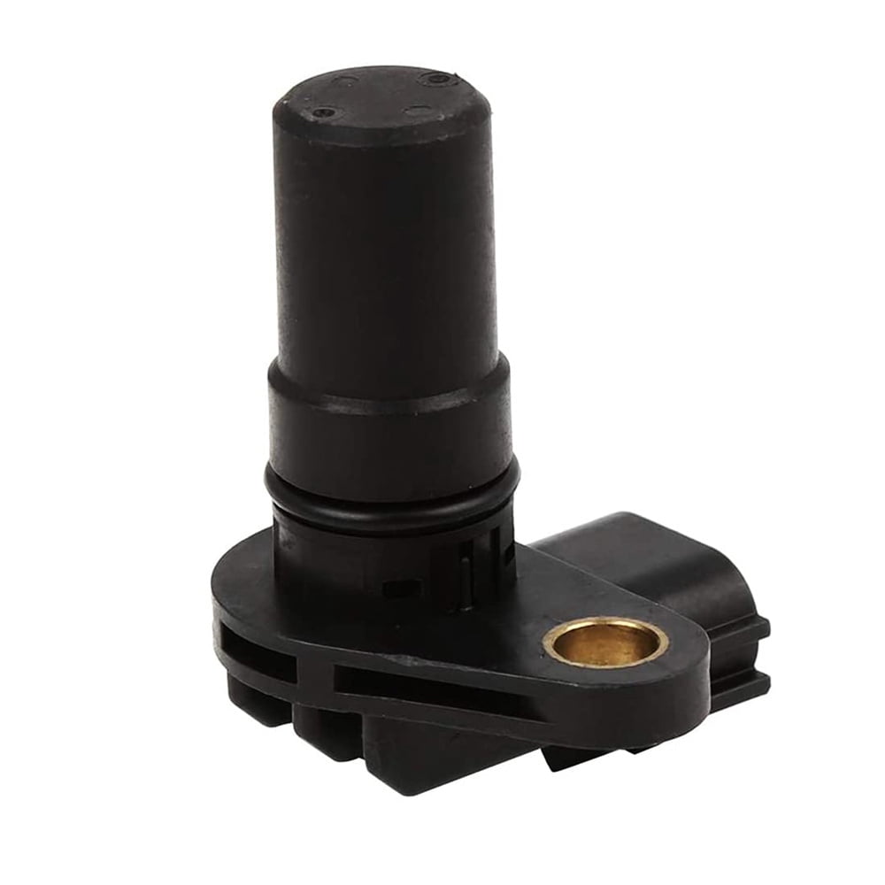 Phyun Car Crankshaft Position Sensor 5189840Aa For Jeep Patriot 2007 ...