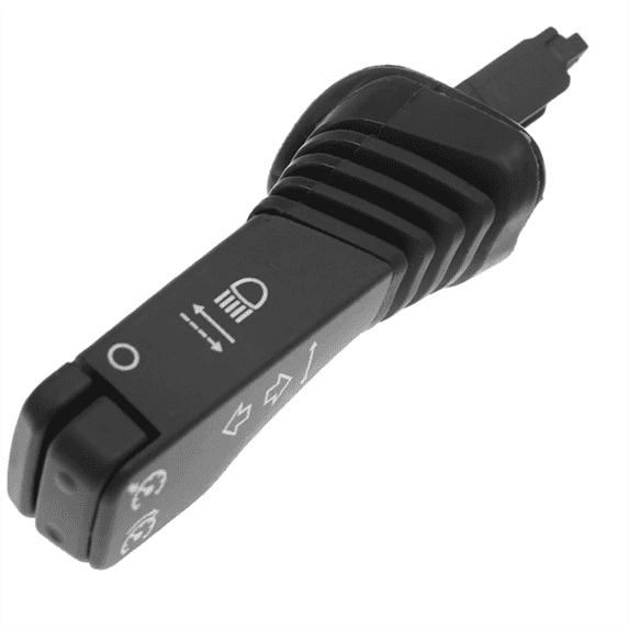 Phyun Car Cruise Control Indicator Lever Stalk Switch For Vauxhall ...