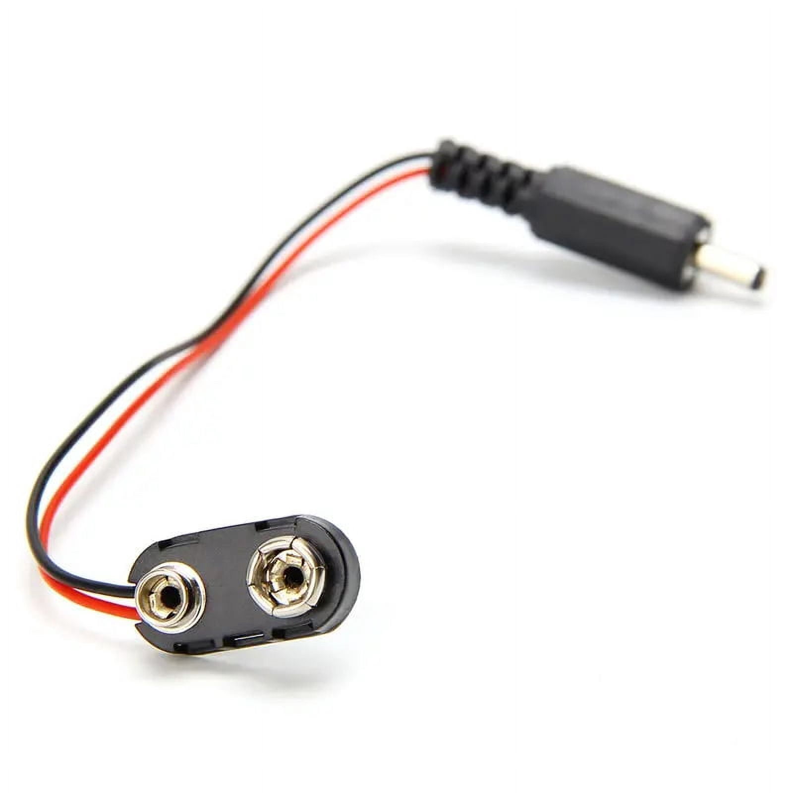 Phyun Car Key Remote Control Checker RF Frequency Detector Tester ...