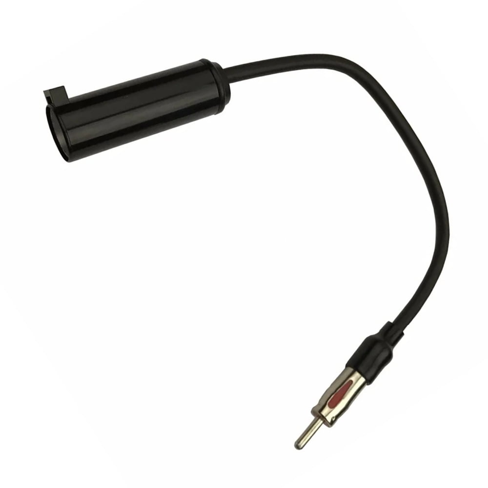 Phyun Car Radio Antenna Adapter Cable Converter For Nissan Altima ...