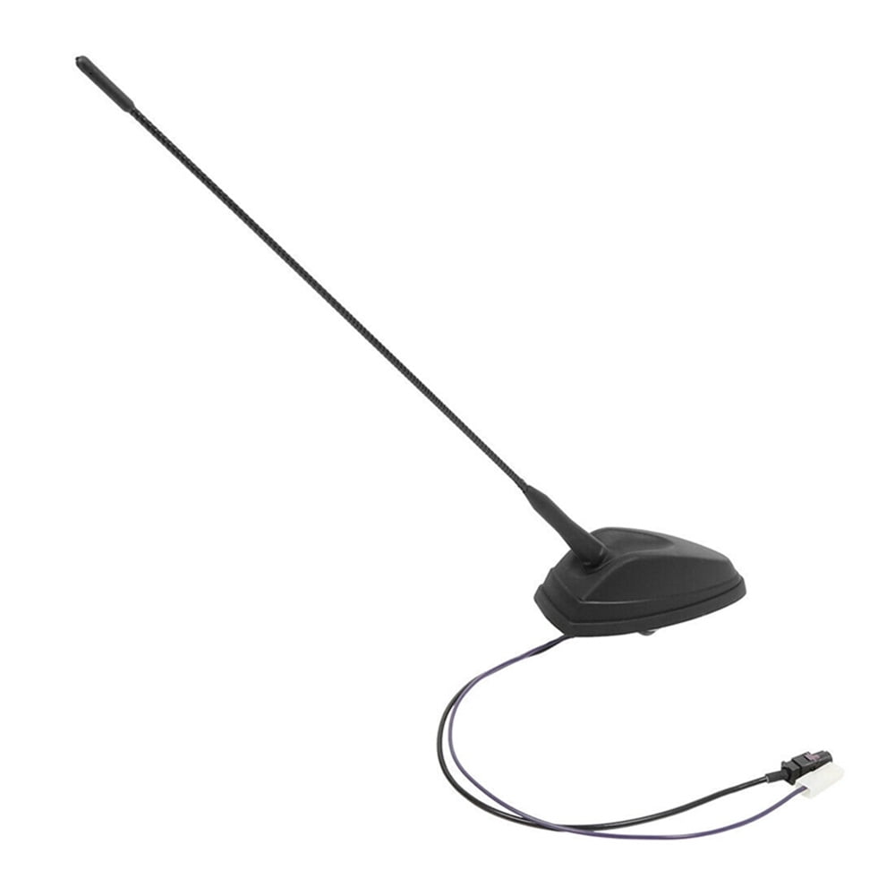 Phyun Car Roof Mounted Radio Antenna Aerial Mast For Sprinter 2010-2016 ...