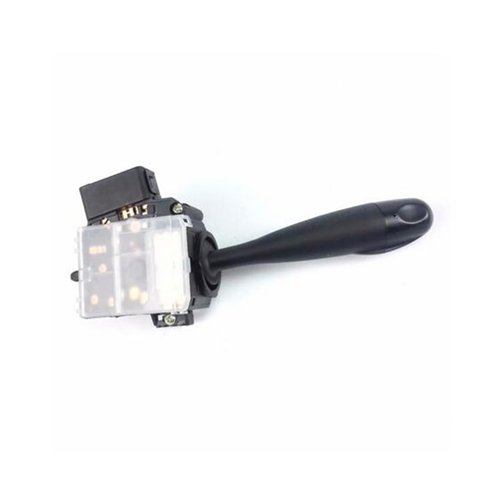 Phyun Car Turn Signal Headlight Switch Column For Toyota Corolla Altis ...