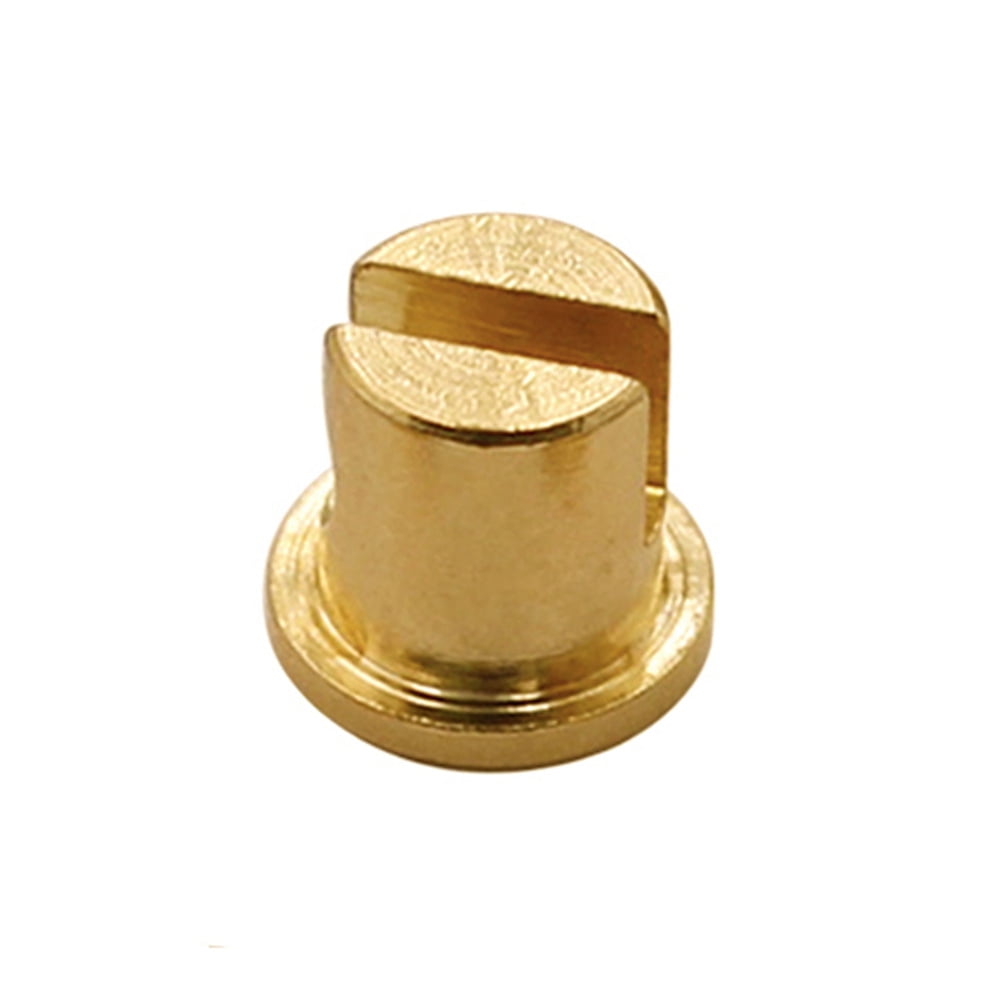 Phyun Carburetor Throttle Cable End Joint Guide Nut Fits for Polaris ...