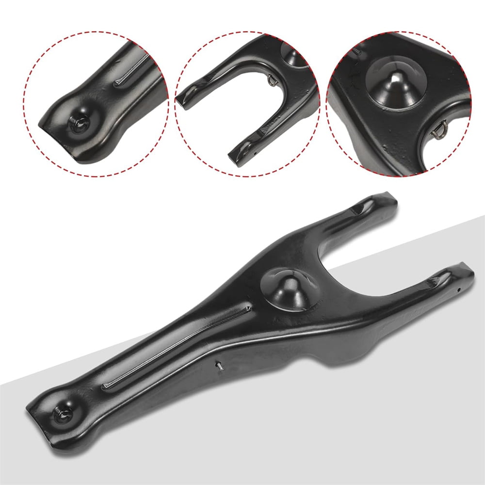 Phyun Clutch Release Fork 30531Aa220 For Subaru Brz Forester Impreza ...