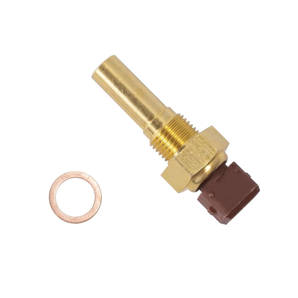 Phyun Cold Start Injector Temperature Sensor Switch 89462-30011 For ...