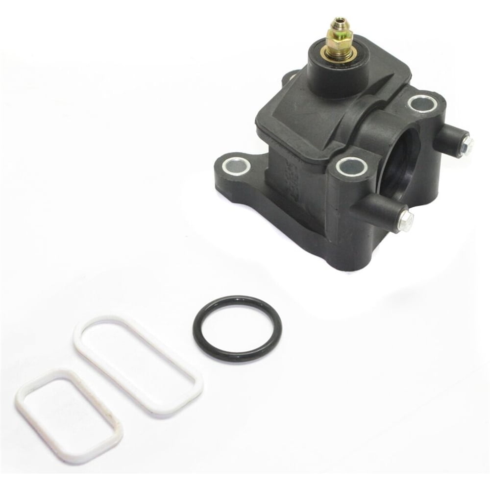 Phyun Coolant Air Bleeder Kit For Dodge Charger Chrysler 300 Magnum ...