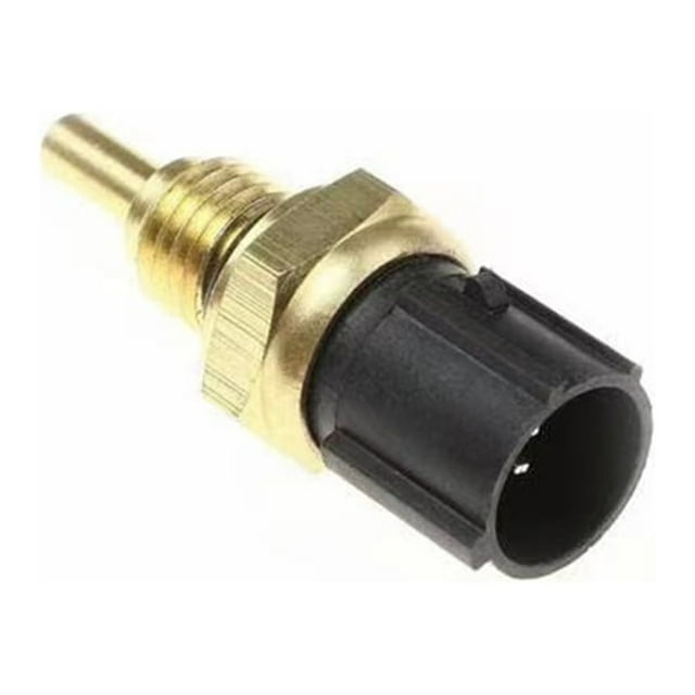 Phyun Coolant Temperature Sensor & Switch +connectors for Honda Cr-V ...