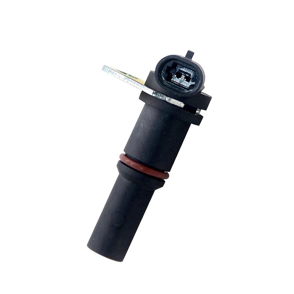 Phyun Crank Crankshaft Position Sensor 8929388 for Detroit Diesel ...