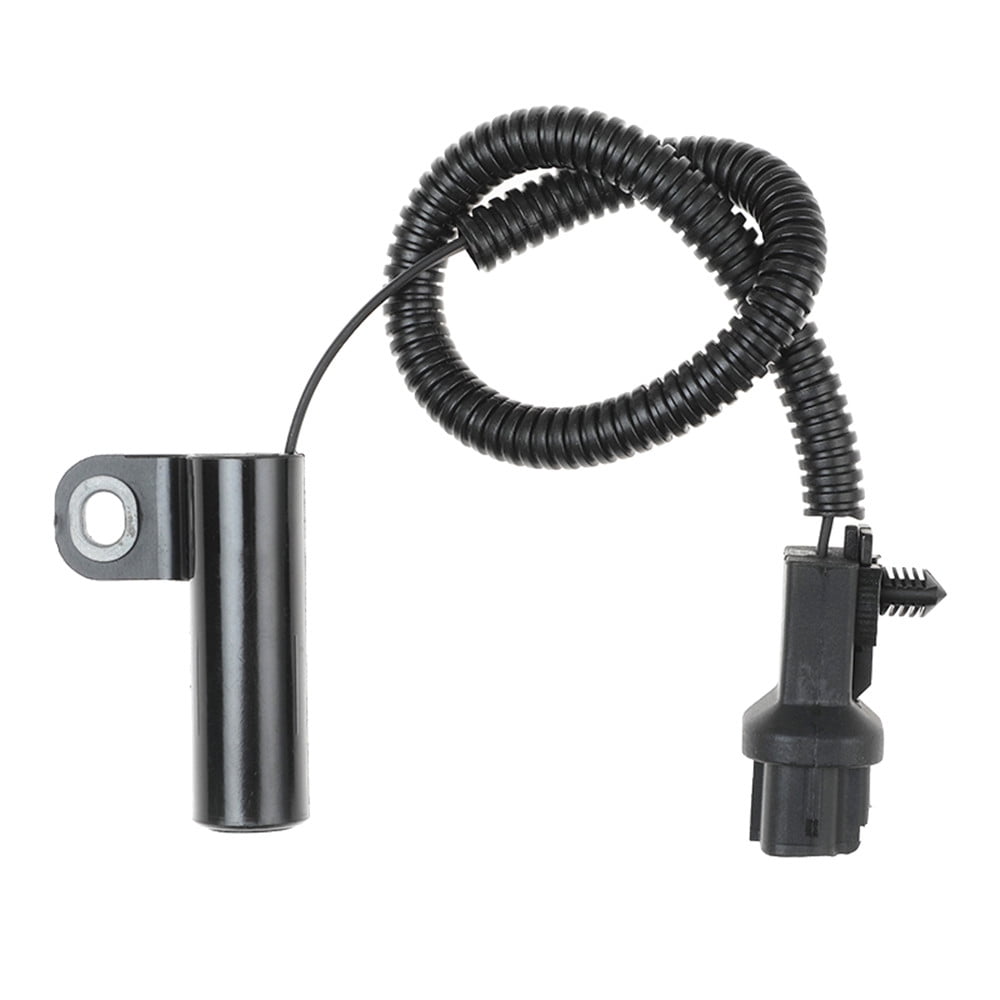 Phyun Crankshaft Position Sensor For Jeep Wrangler Grand Cherokee 4.0L ...