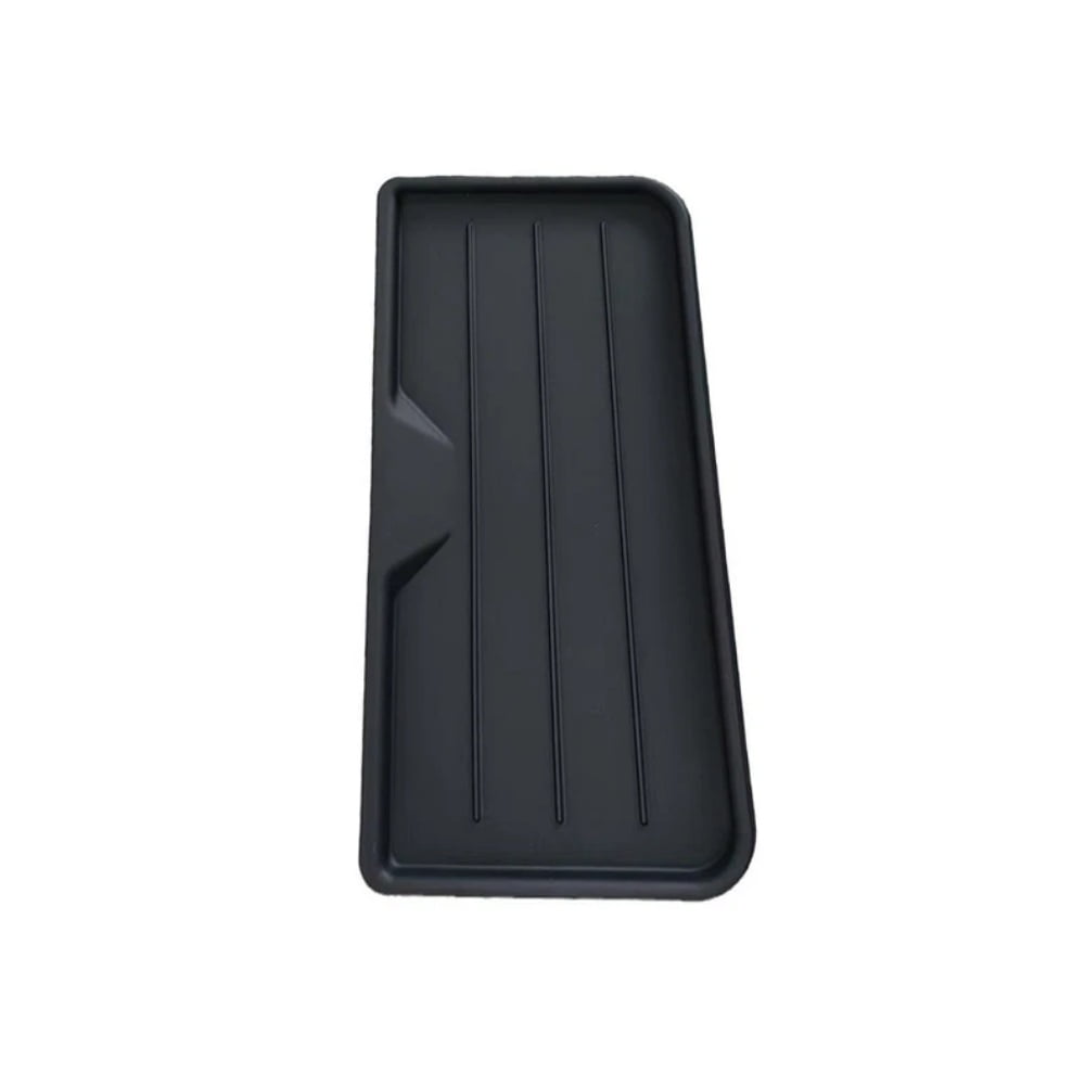 Phyun Cup Holder Cover Lr131904 For Land Rover Defender L663 - Walmart.com