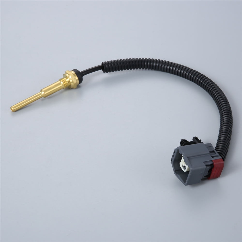 Phyun Cylinder Head Temperature Sensor For Ford Focus Mondeo Mk3 ...