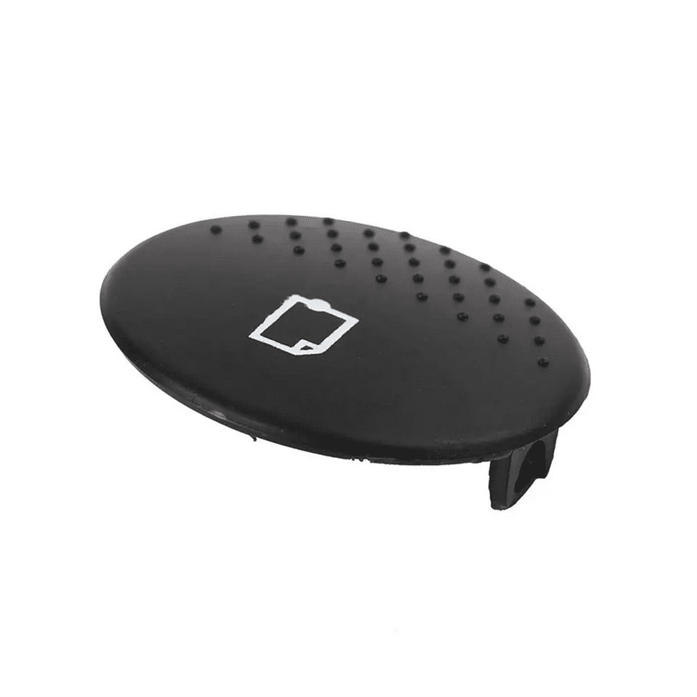 Phyun Dash Board Paper Clip for Mercedes-Benz Sprinter 2500 3500 ...