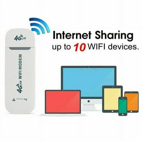 Wifi Modems in Modems by Type - Walmart.com