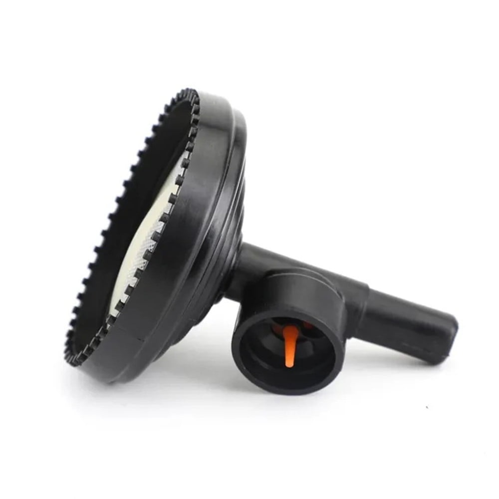 Phyun Diesel Fuel Tank Pick-up Screen Sock Filter For Ford 6.0L 7.3L ...