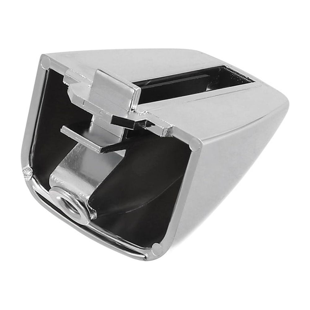 Phyun Door Handle End Cap Cover Front Rear Outside For Hummer H3 06-10 ...