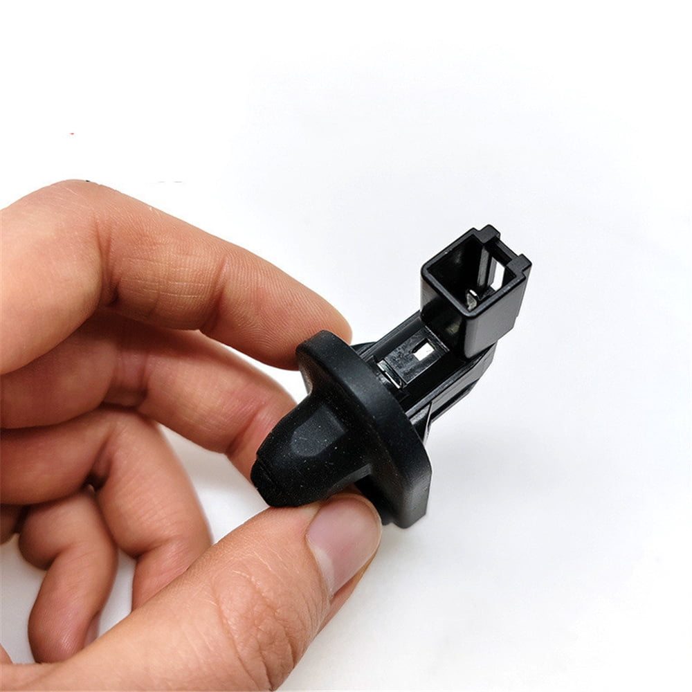 Phyun Door Jamb Courtesy Light Contact Switch 2014-2022 FOR HONDA CR-V ...