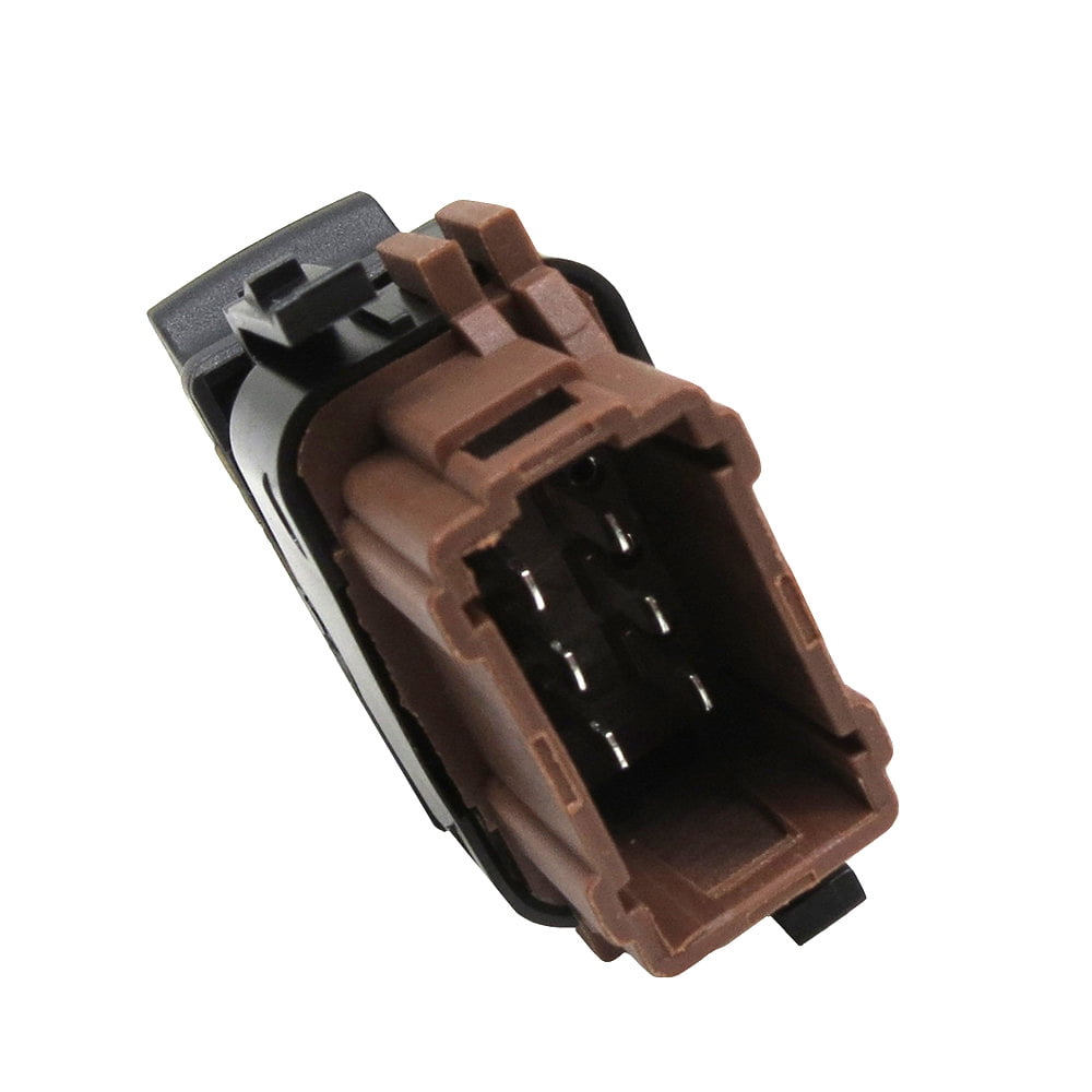 Phyun Electric Window Control Switch For Nissan Interstar Opel Movano ...