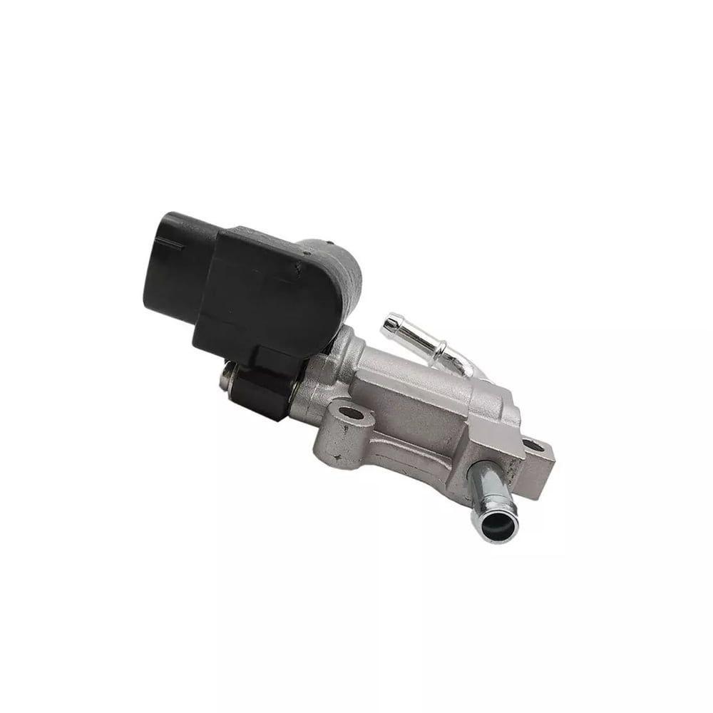 Phyun Electronics Idle Air Control Valve Iac For 2000-05 Toyota Celica ...