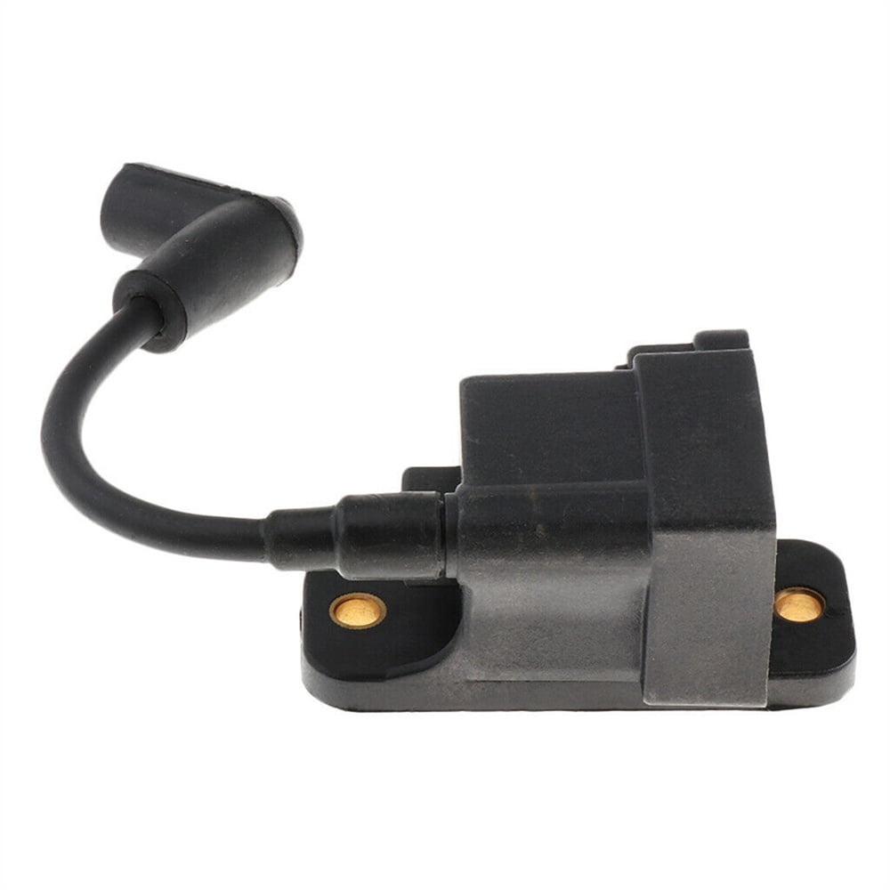 Phyun Engine CDM Ignition Coil Assembly For Mercury 30-300HP Outboard ...
