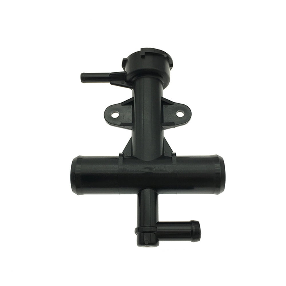 Phyun Engine Coolant Filler Neck 21418-3Ab3A For Nissan Versa Note ...