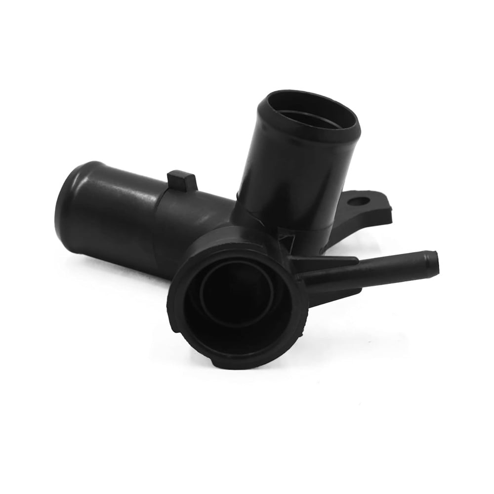 Phyun Engine Coolant Filler Neck For Toyota Echo 2000-2005 1.5L Scion ...