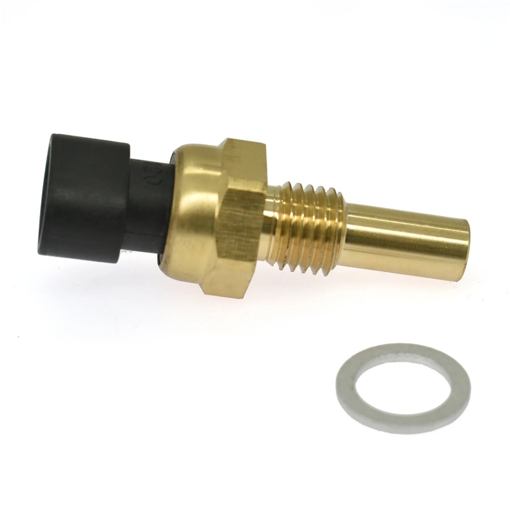 Phyun Engine Coolant Temperature Sensor 19236568 For Chevy Gmc Pontiac ...