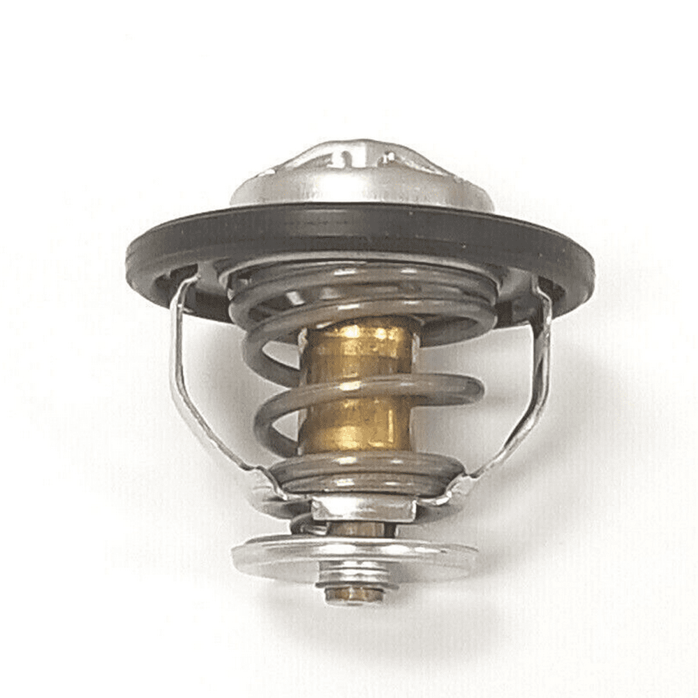 Phyun Engine Coolant Thermostat For Kia Optima Sportage Sorento 2.4L ...