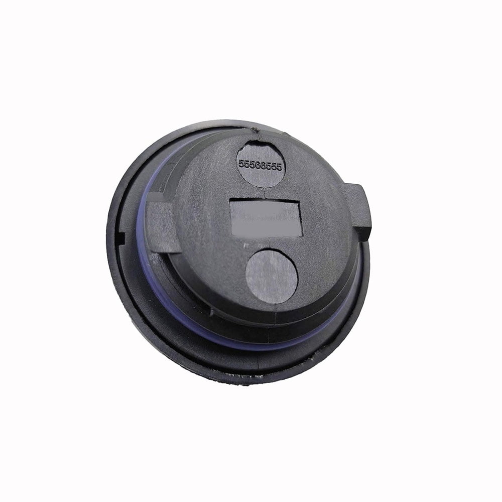 Phyun Engine Oil Filler Cap 55566555 For Chevrolet Cruze - Walmart.com
