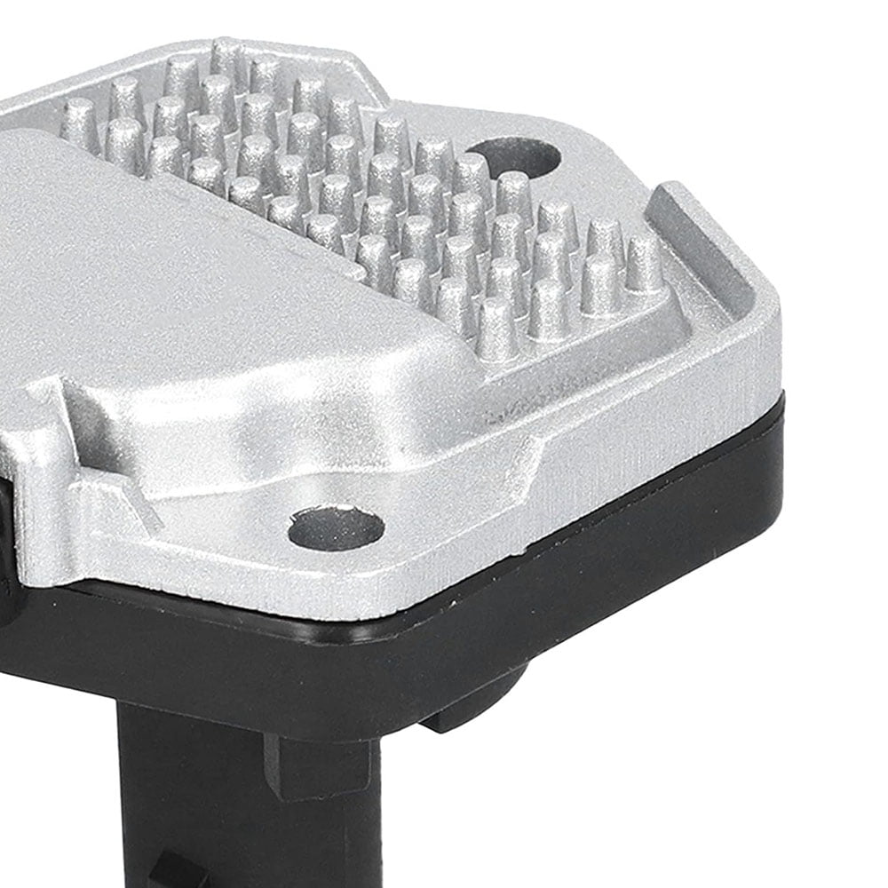 Phyun Engine Oil Level Sensor 12617501786 For Bmw E81 E87 E82 - Walmart.com