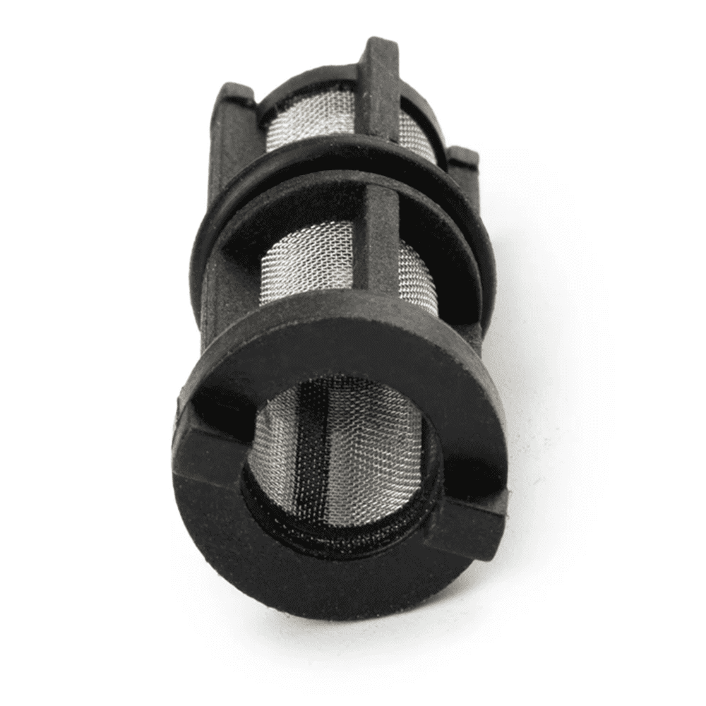 Phyun Engine Oil Pressure Sensor Switch for Chevrolet Silverado ...