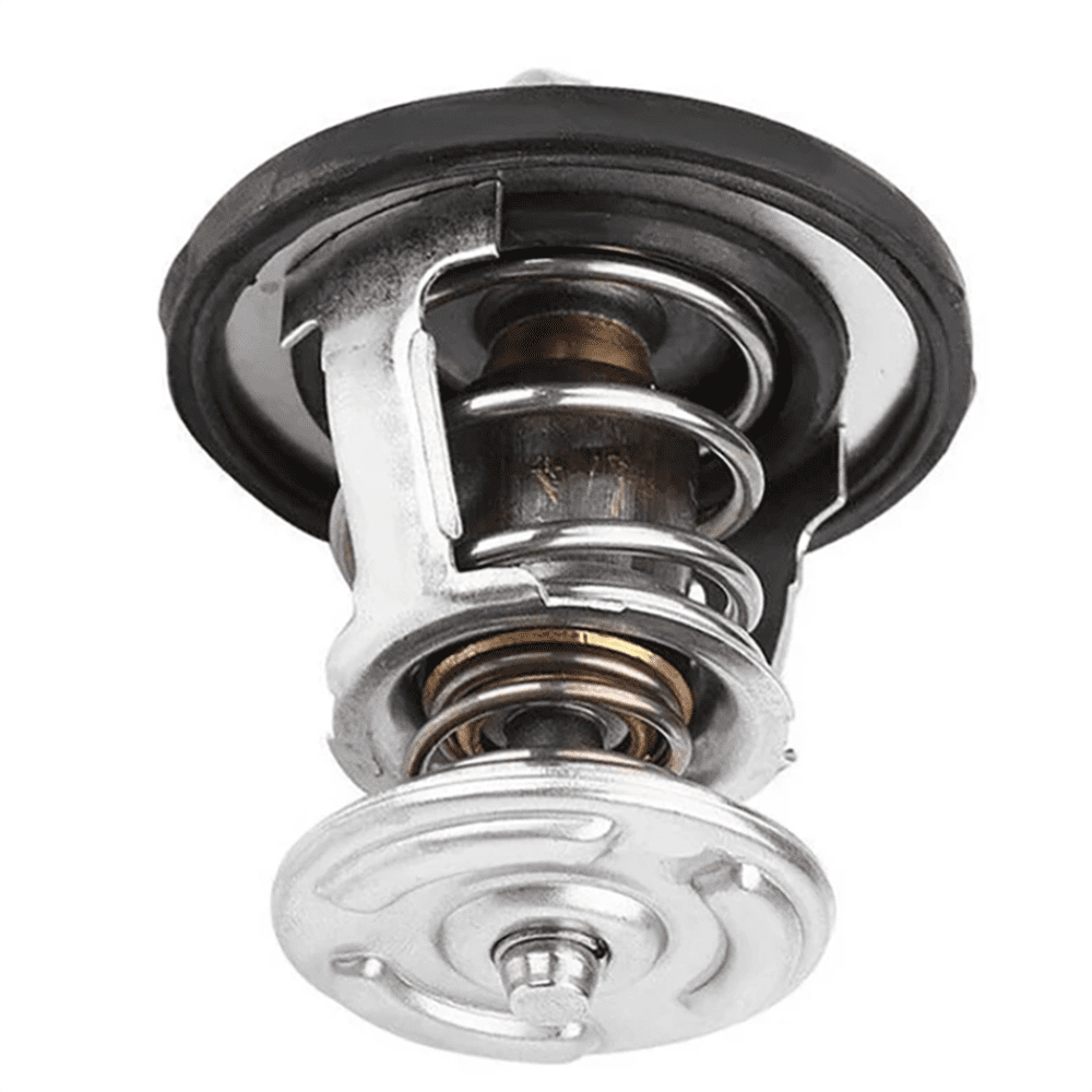 Phyun Engine Thermostat For Chevrolet Express Sierra Cadillac 89018168 ...