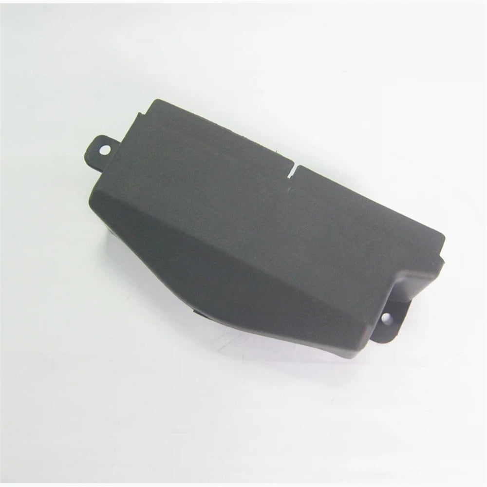 Phyun Engine Upper Cover Zj01-13-284 For Mazda 3 2004-2012 Bk Bl Mazda ...