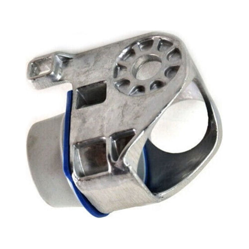 Phyun Exhaust Hanger 68185869Ab 68185869Ab - Walmart.com