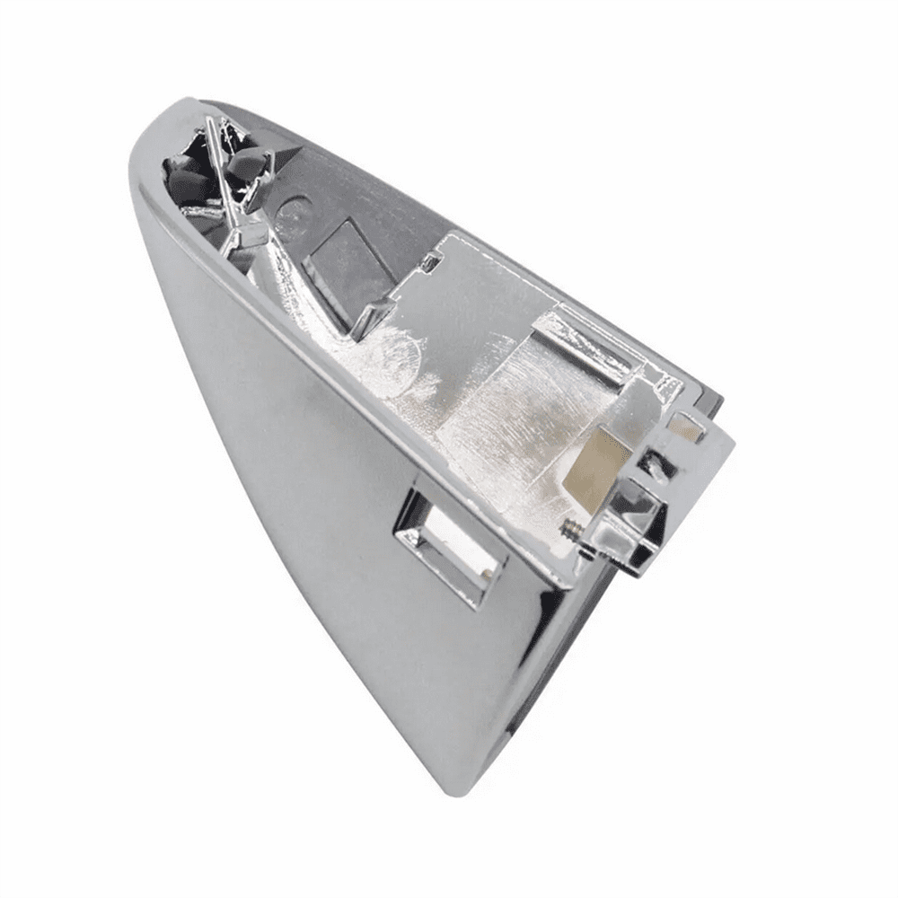 Phyun Exterior Front Left Driver'S Side Door Handle Cap For Kia Optima ...