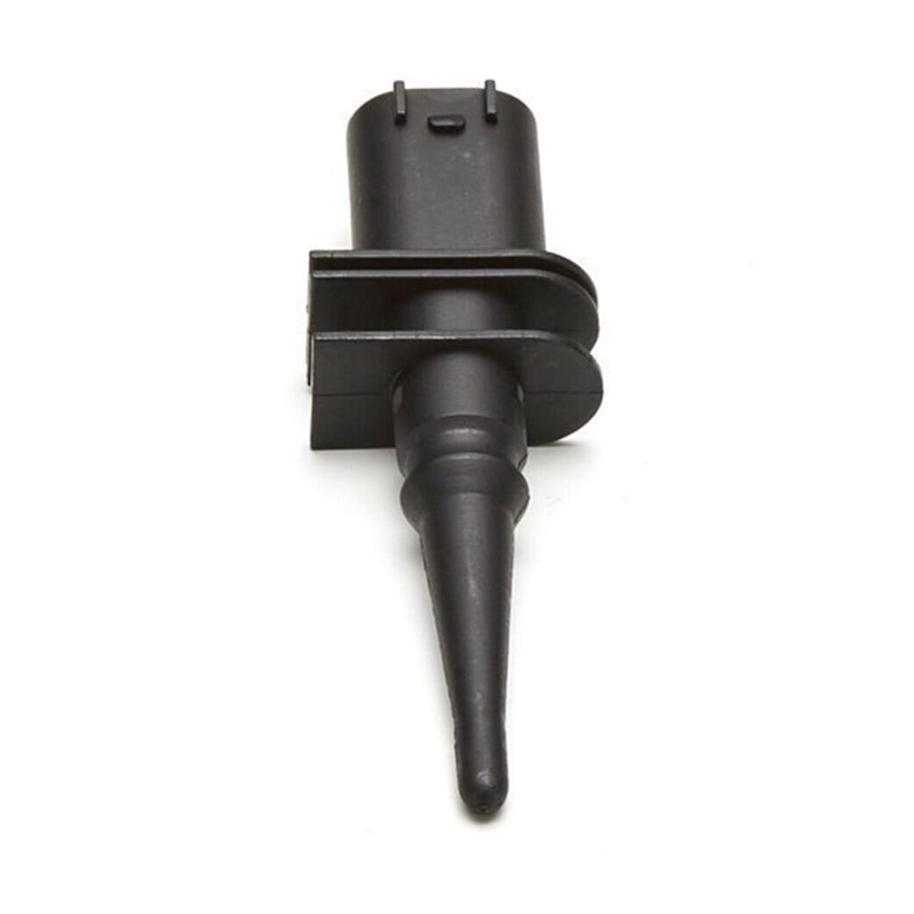 Phyun Exterior Outdoor External Air Ambient Temp Sensor & Connector ...