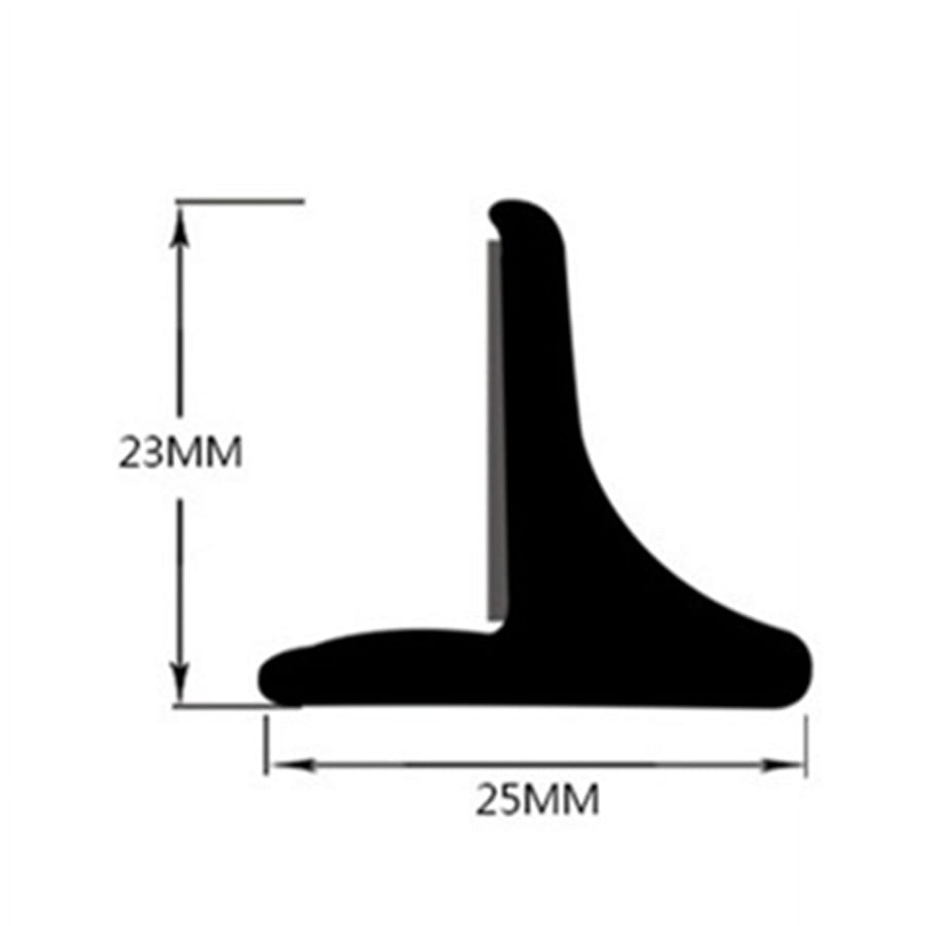 Phyun Exterior Wheel Tyre Protective And Decorative Accessories. To ...