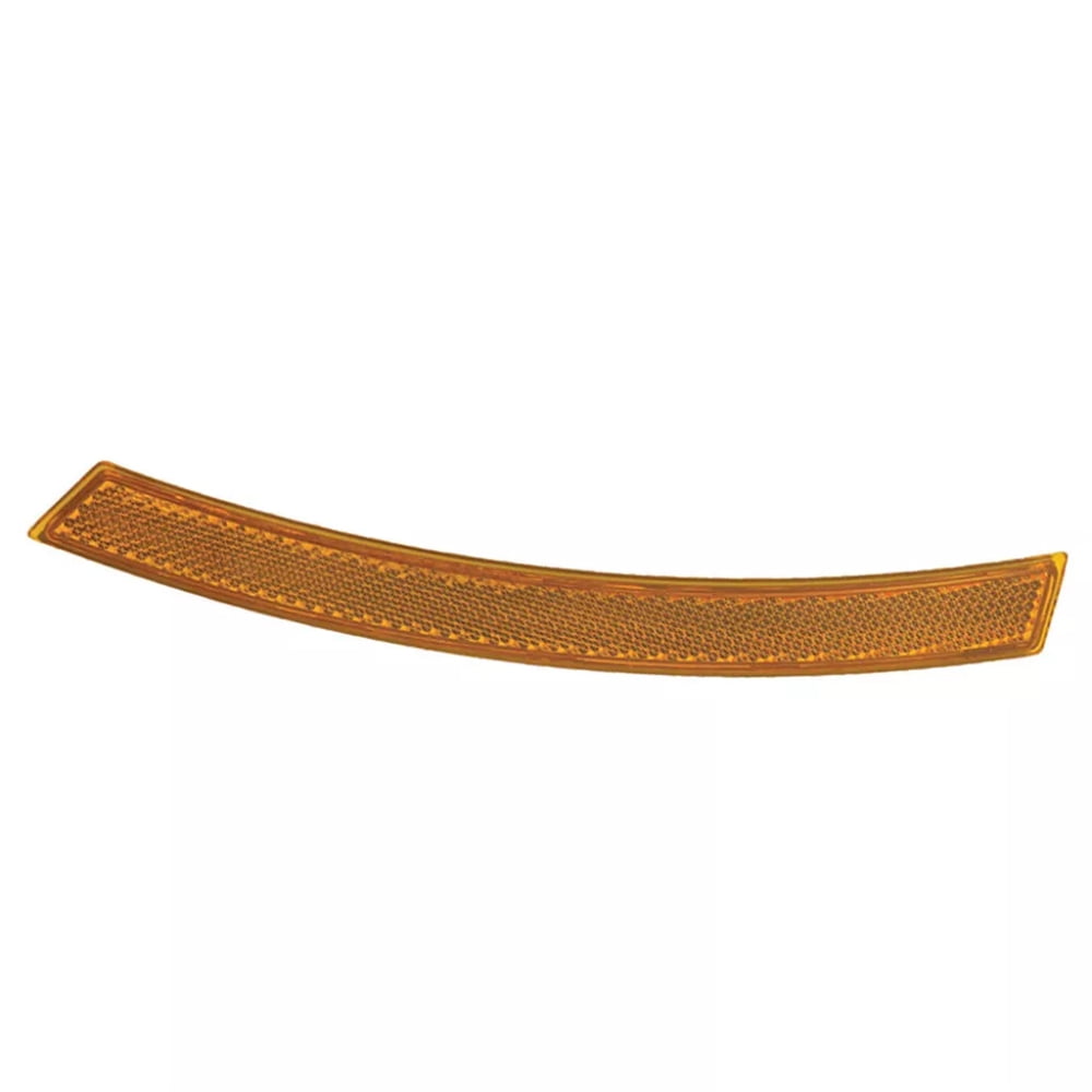 Phyun FRONT SIDE MARKER REFLECTOR RIGHT For Honda CR-V 2023 33800-3A0 ...