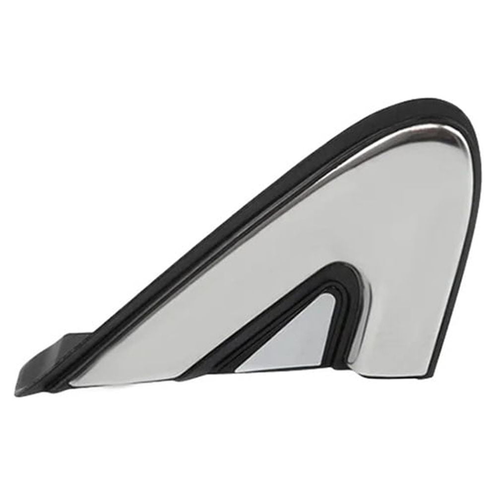 Phyun Fender Corner Molding Right Side 86210-S1100 for Hyundai Santa Fe ...