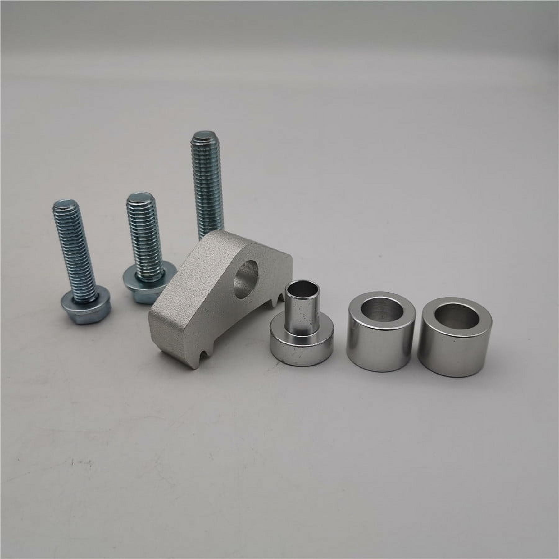 Phyun Flywheel Fixed Locking Holding Tool For BMW & Mini N40 N42 N43 ...