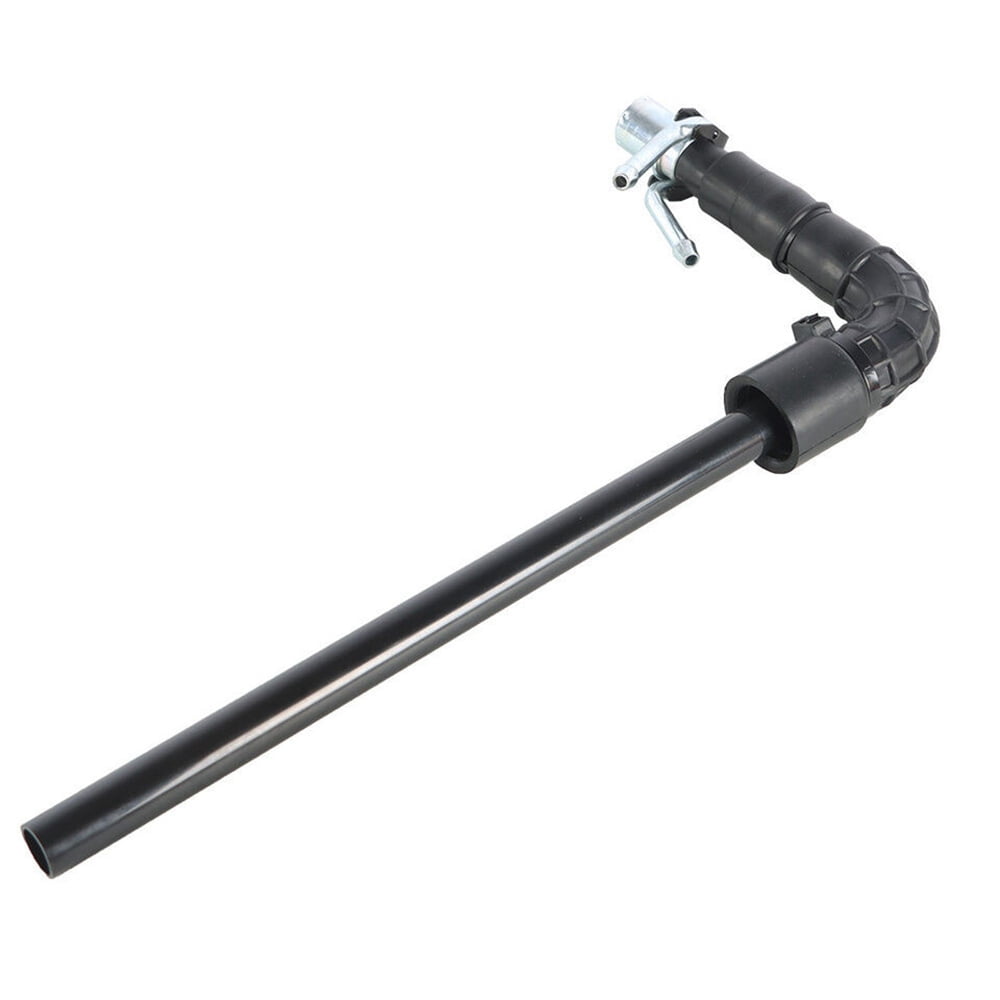 Phyun For 2002-2008 Ford Ranger 3.0L V6 Pcv Valve Connector Hose Tube ...